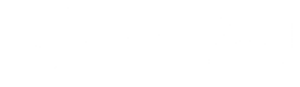 Our Hotels | J&P Asset Management