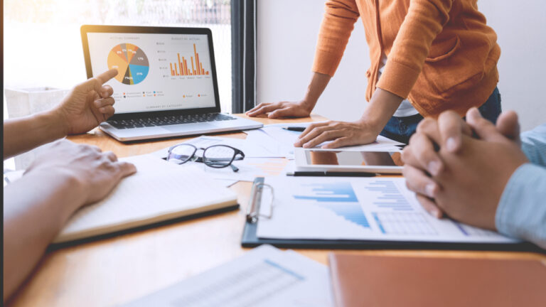 Full-Service Hospitality Management | J&P Asset Management