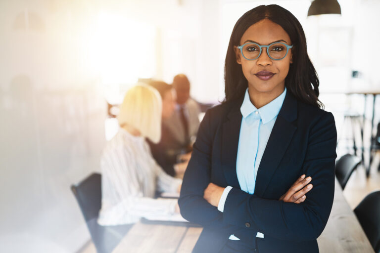 Full-Service Hospitality Management | J&P Asset Management