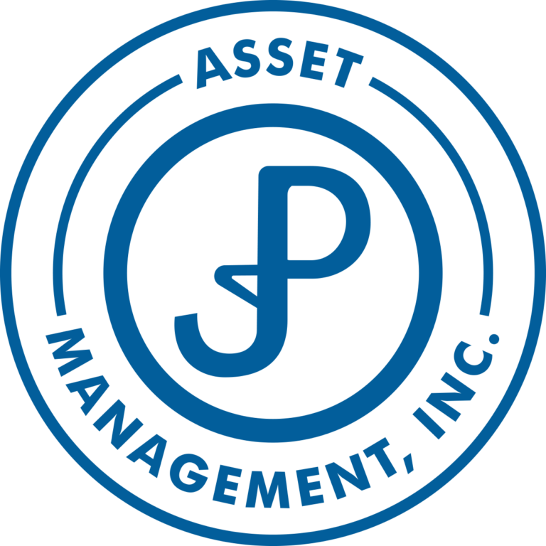 Full-Service Hospitality Management | J&P Asset Management