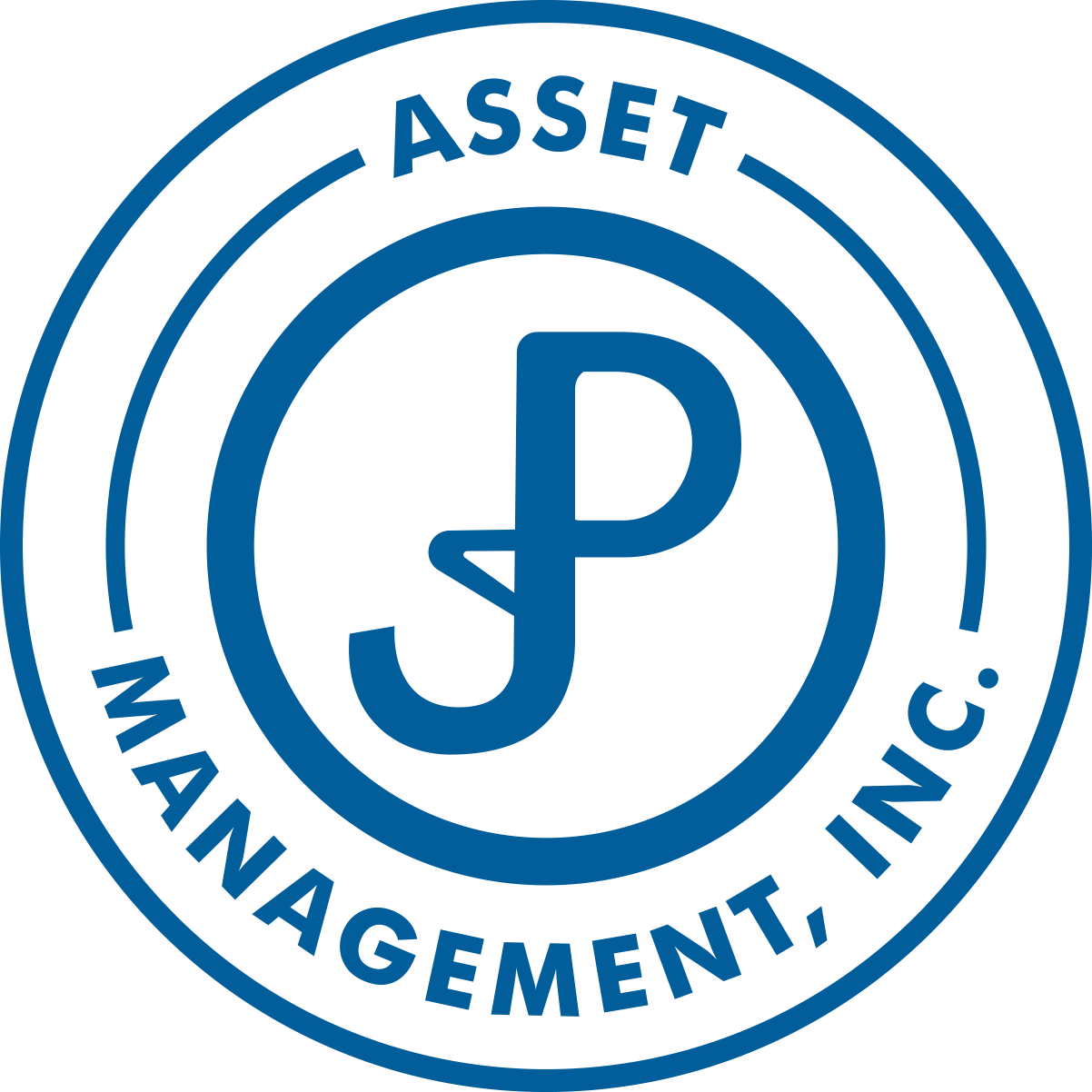 Services | J&P Asset Management