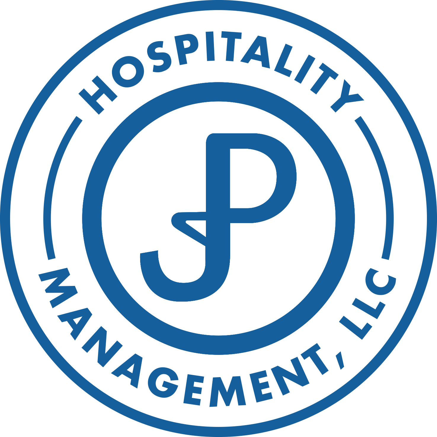 Services | J&P Asset Management