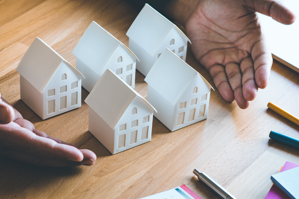 Services | J&P Asset Management