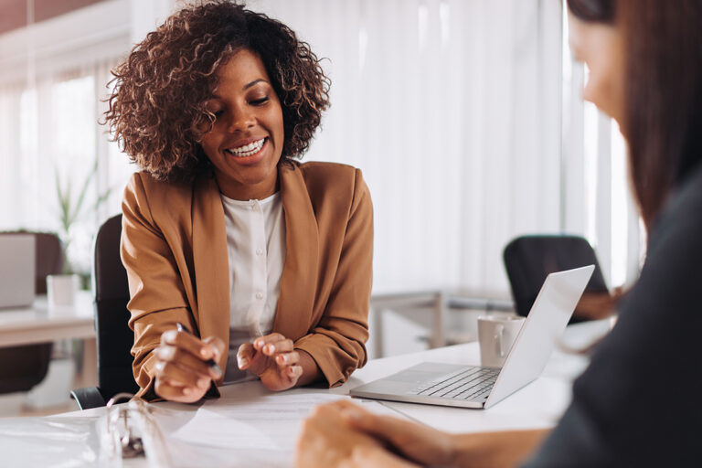 Services | J&P Asset Management