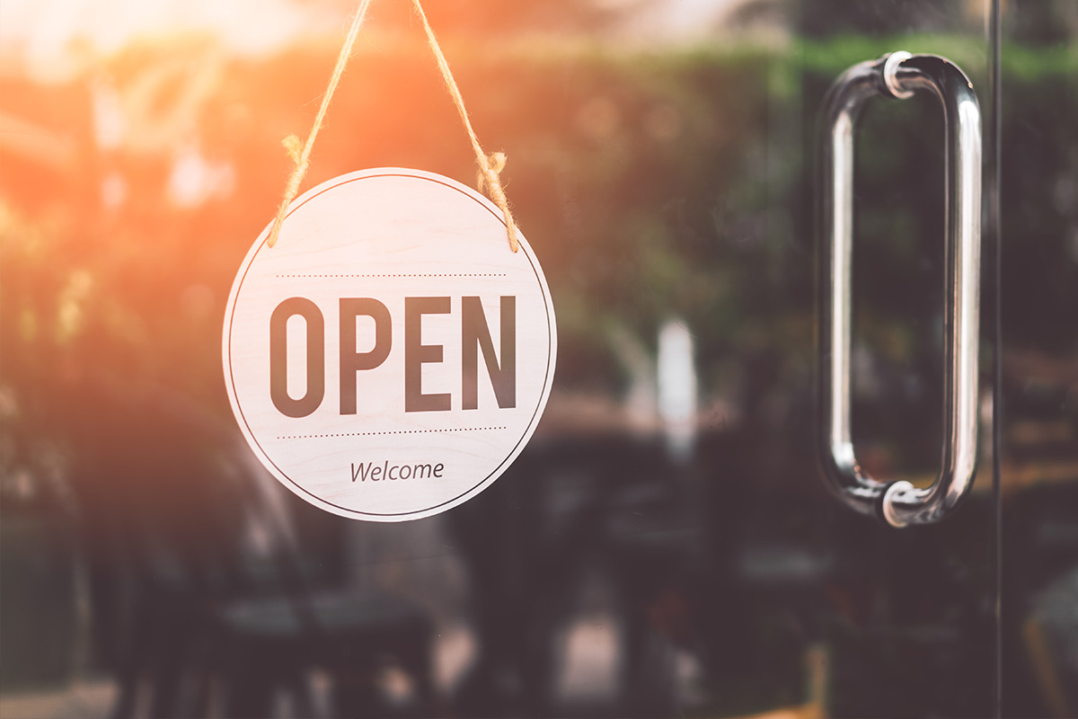 Services | J&P Asset Management