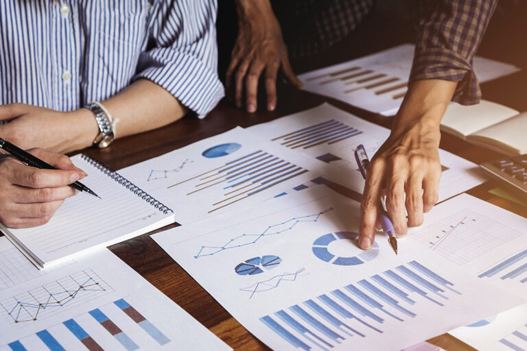 Services | J&P Asset Management