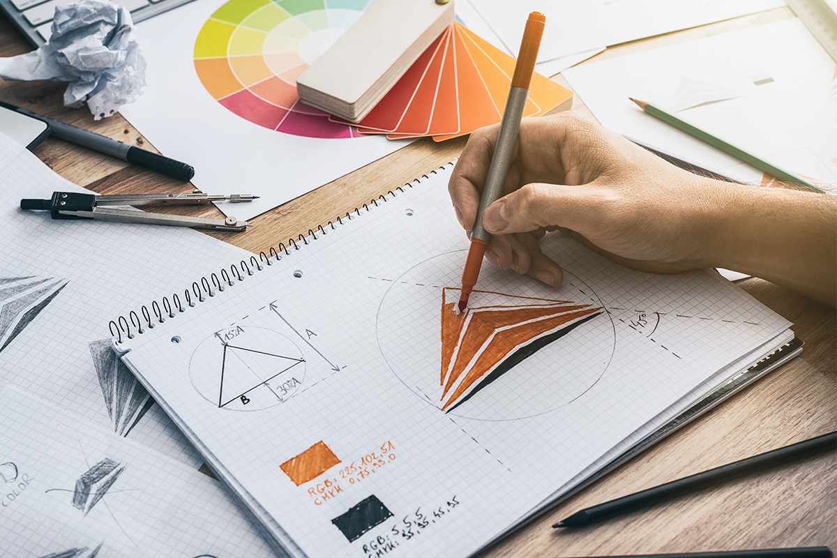 Services | J&P Asset Management