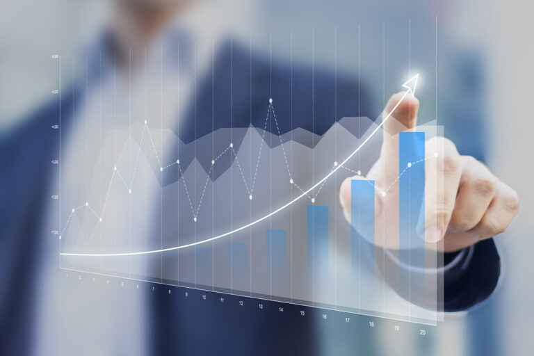 Services | J&P Asset Management