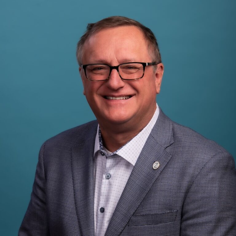 Team Members Archive | J&P Asset Management