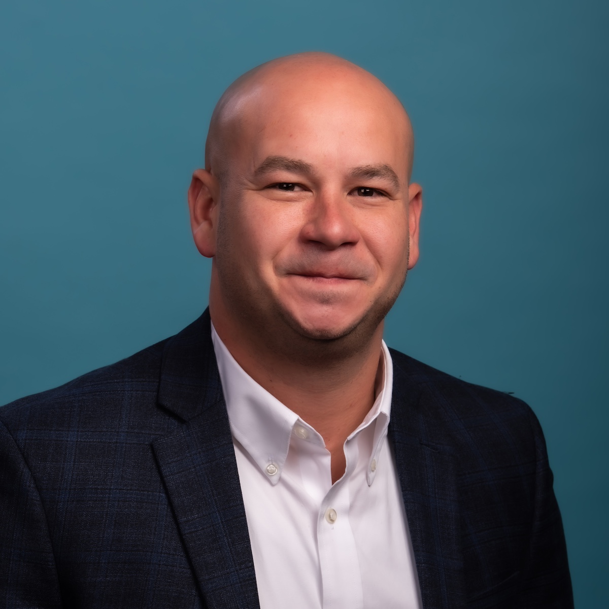 Team Members Archive | J&P Asset Management