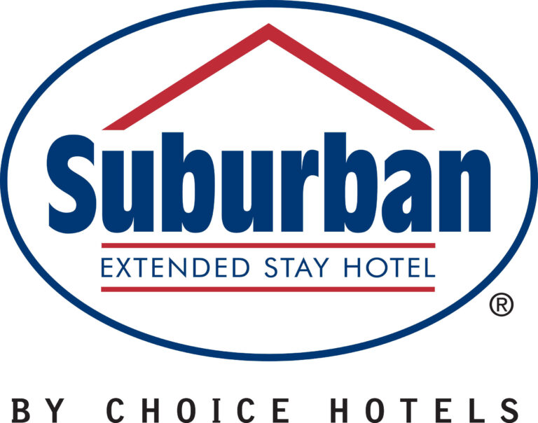 Suburban Extended Stay | J&P Asset Management